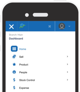 MoneyCache POS Philippines | Grow Business Through Best POS System