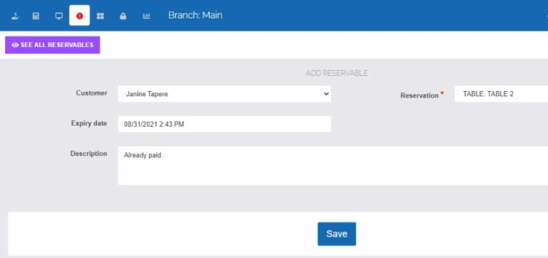 Pricing | MoneyCache
