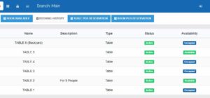 Pricing | MoneyCache