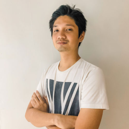 About Us | MoneyCache