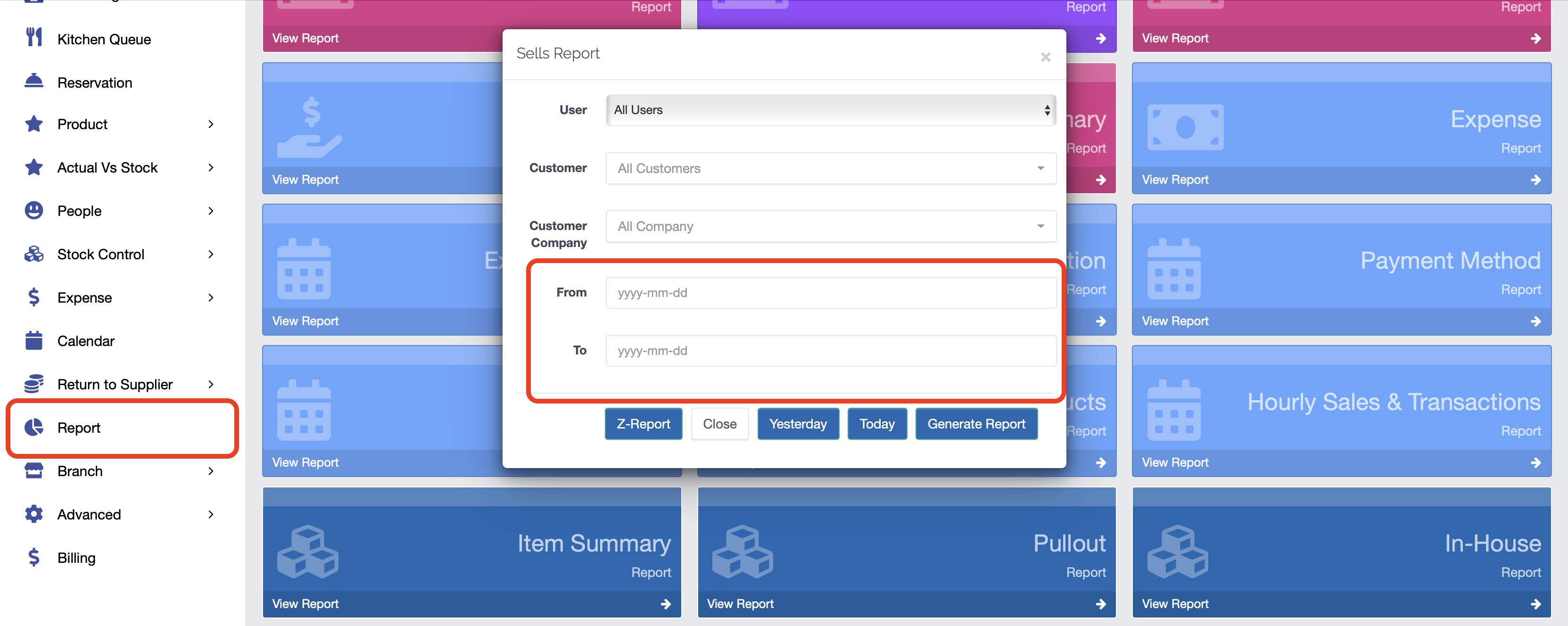 How to Get Started | MoneyCache